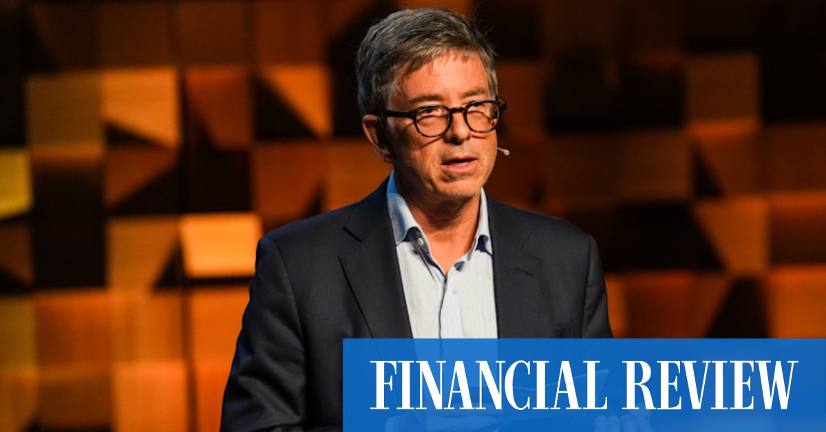 Activist fund Samuel Terry bolsters team, hires Charles Kingston ...