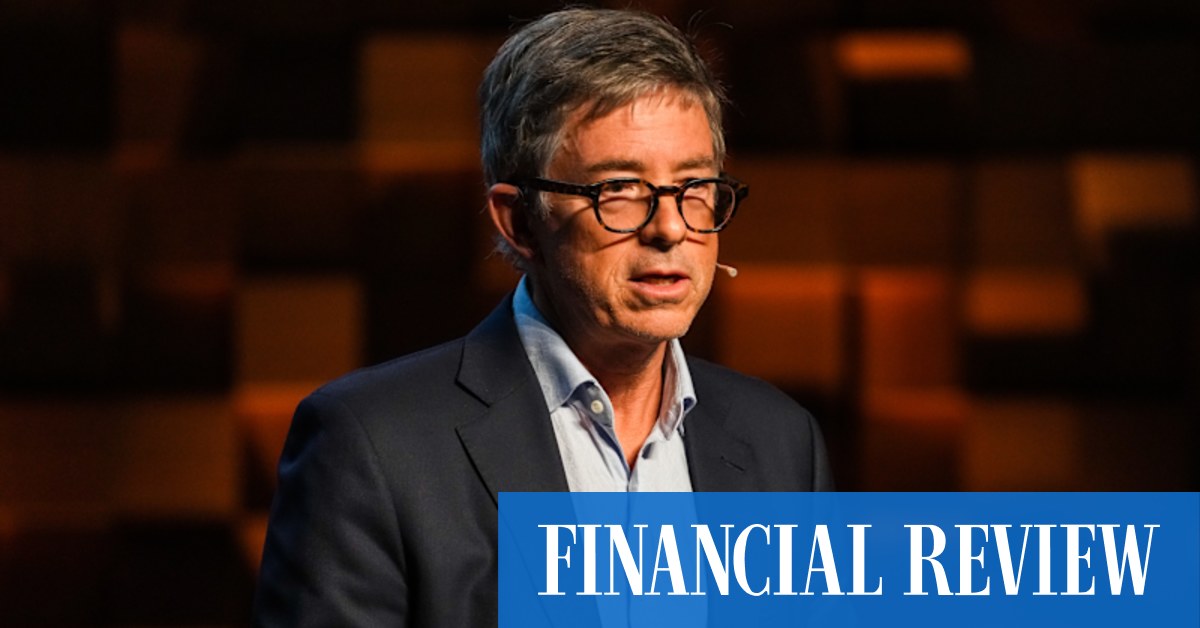 Activist Samuel Terry records strong run on ASX small-cap bets