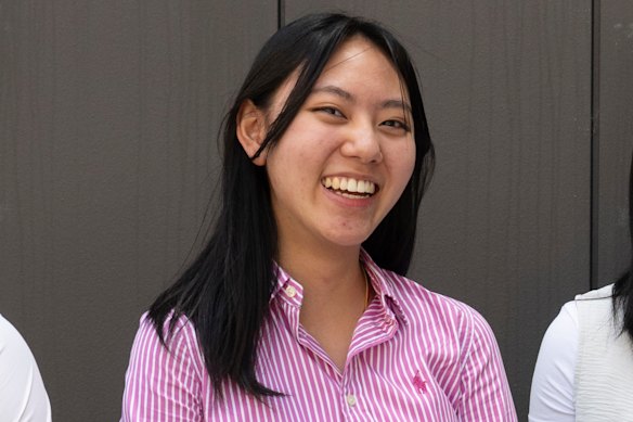 HSC, ATAR results 2025 as it happened: NSW Year 12 students receive ...