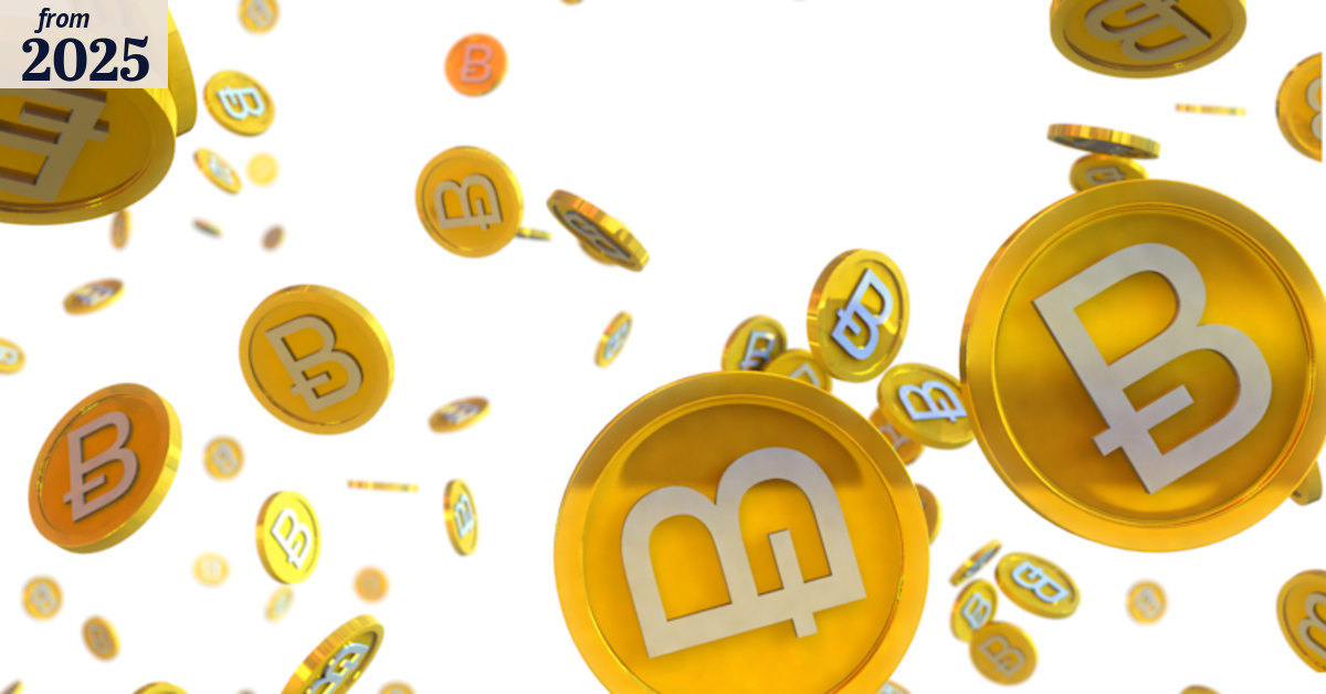 A deep dive into Bitcoin’s enduring riddle: The identity of its inventor