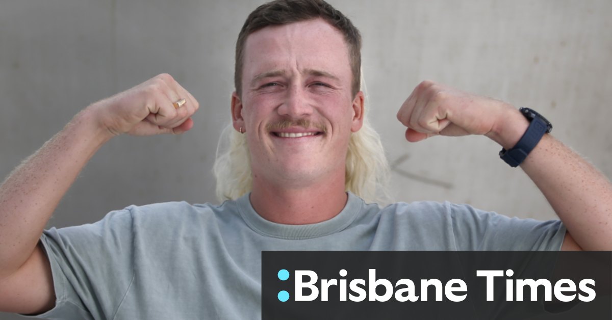 ‘There is power in vulnerability’: How five high-profile Australian men ...