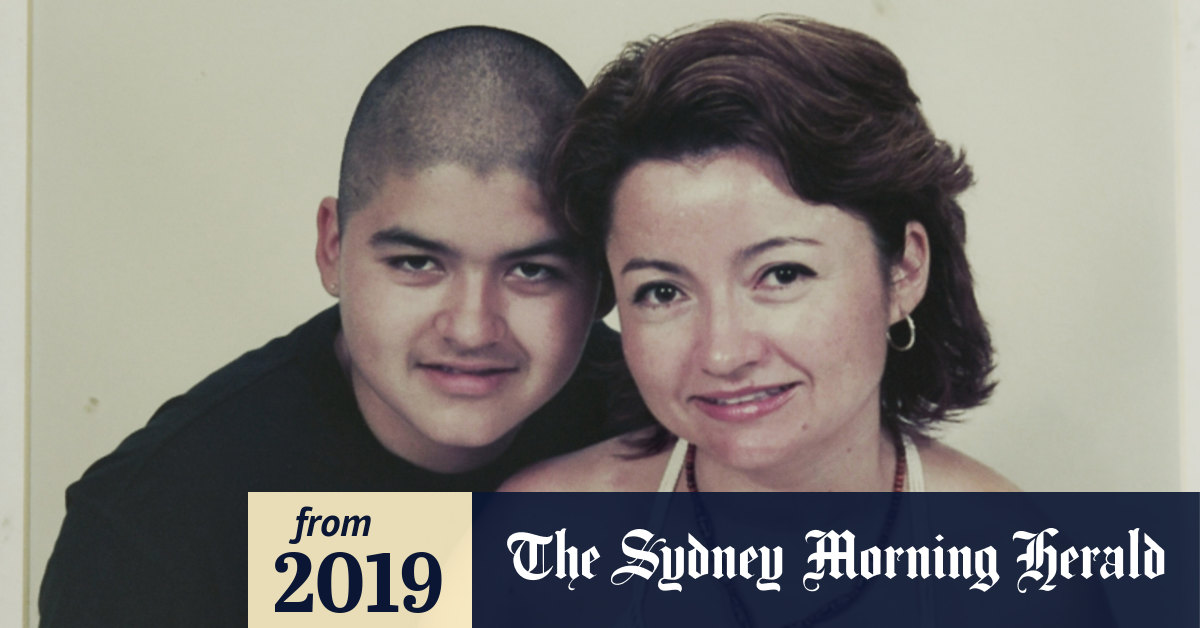 'A chance to live': Coroner calls for second Sydney injecting room