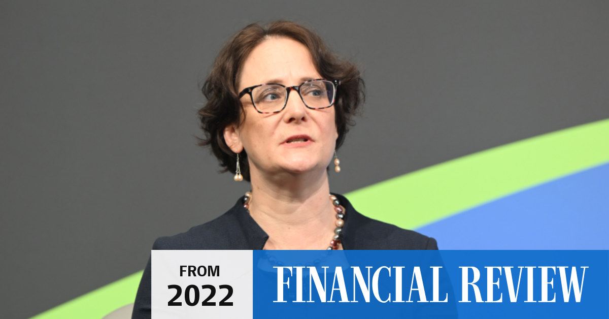 Small business boss defends CEO, blames media ‘leaks’