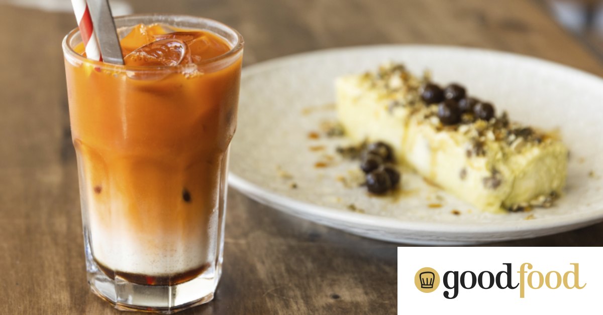 Melbourne cafe review: Masak Masak brings Singapore-inspired brunches ...