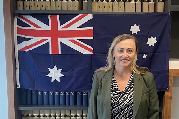 Fair Work Commissioner impartiality probe urged as row at workplace ...