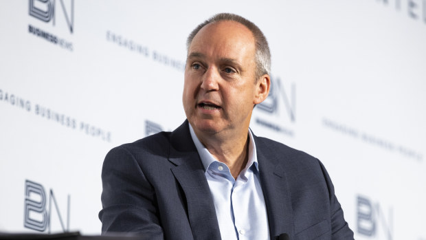 South32 still sweating on approvals for thermal coal exit