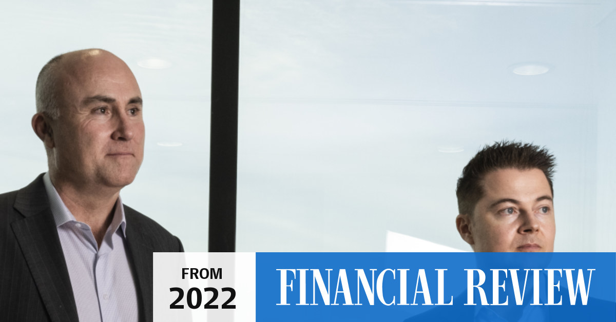 Regal Investment Fund raising $80m to stock up strategies