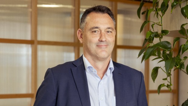ASX SKC: Discount on SkyCity is ‘unwarranted’, says Tyndall’s Tim Johnston