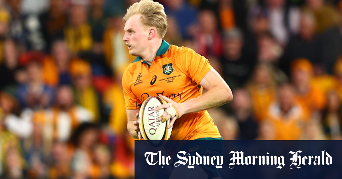 @tashamariejames leaked onlyfans non VIPS, if you’re on any