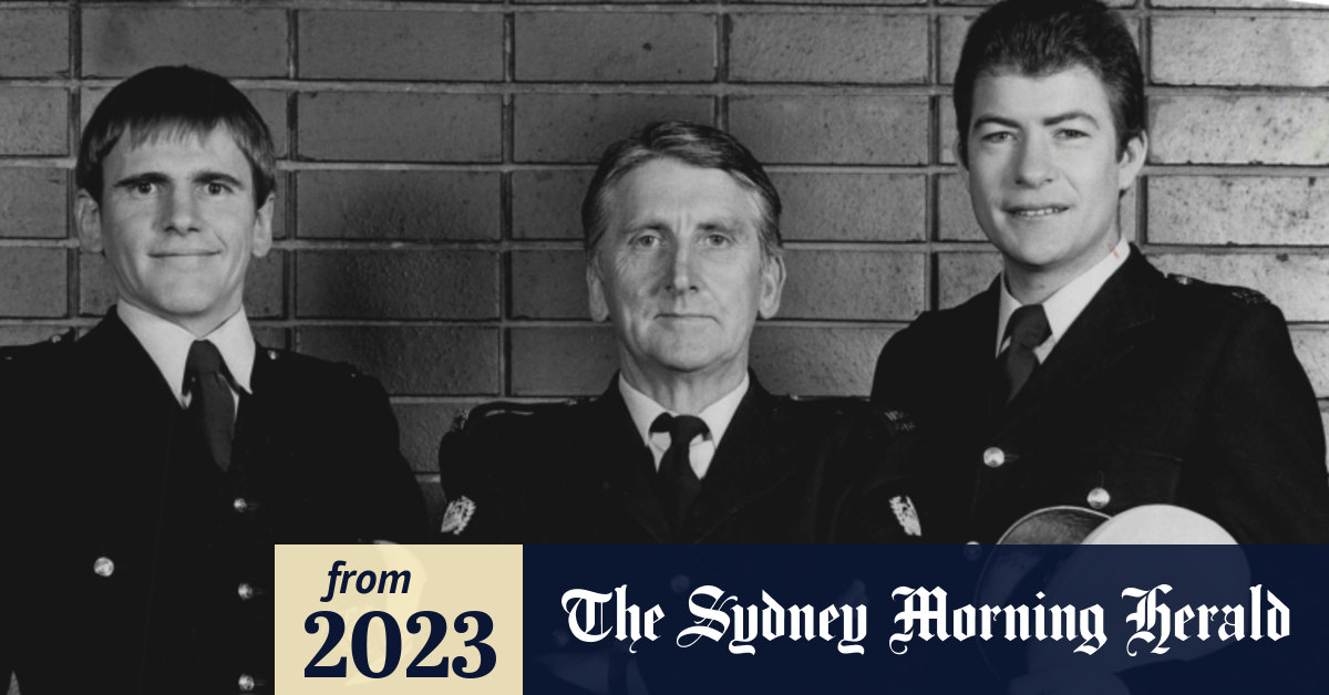 Terry Norris remembered as a ‘gentleman and a prodigious talent’