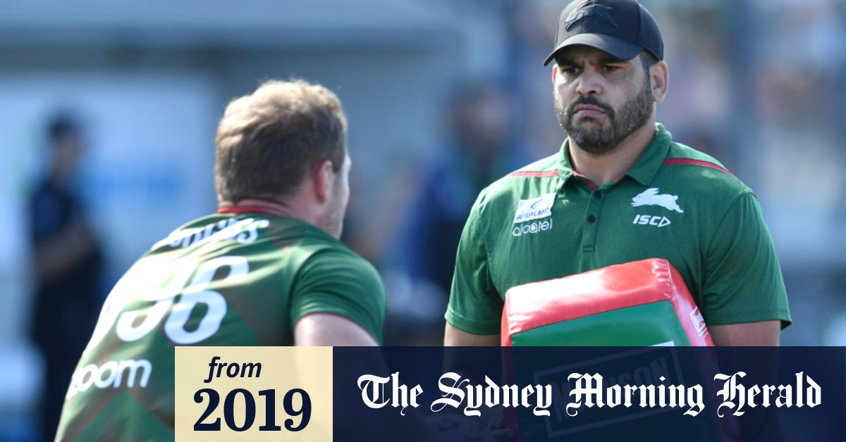 Inglis facing up to painful reality but has good people on his side