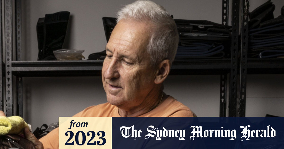 Barrett hoping to snatch Doncaster and put the polish on big day