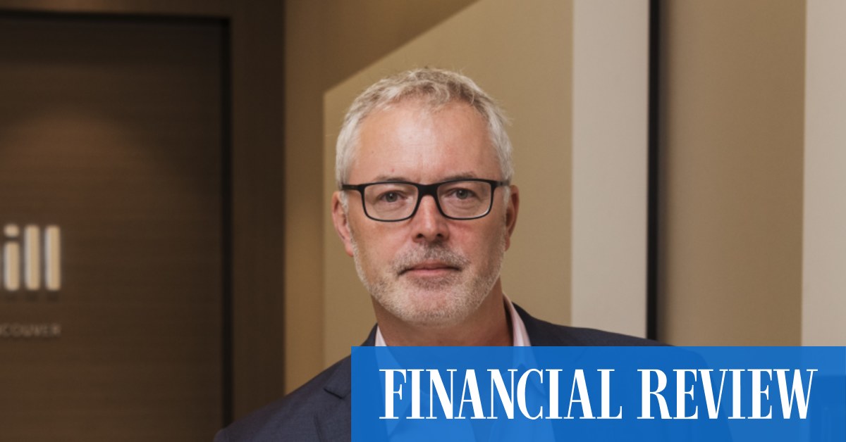 ASX MHJ Michael Hill sparkles in $45 million buy of Melbourne’s ...