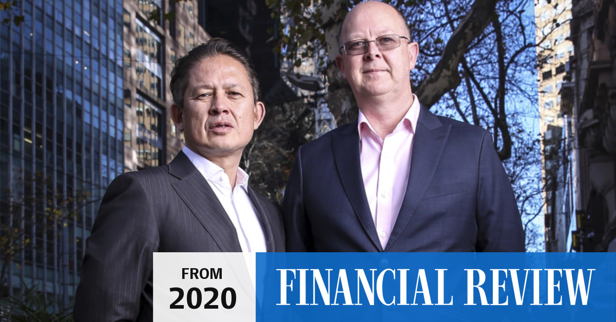 Damstra reaches fever pitch during COVID-19