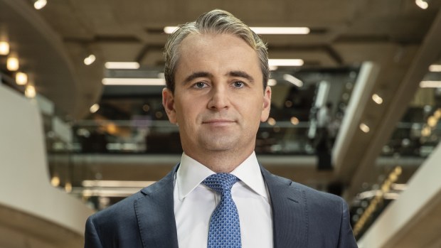 Commonwealth Bank named Australia’s ‘strongest’ brand of 2020