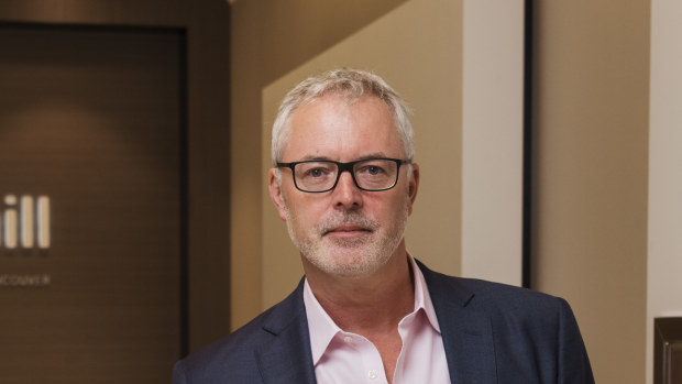 Michael Hill faces profit hit after underpaying staff for six years