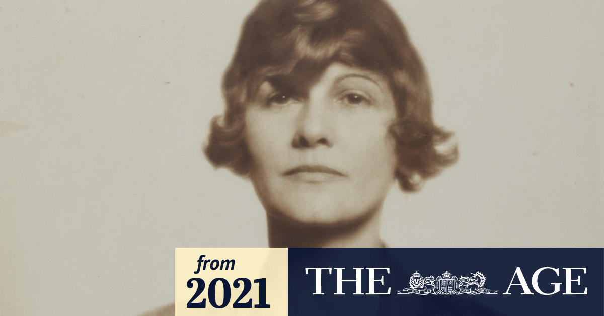 Why Coco still pops: NGV celebrates the world’s first influencer