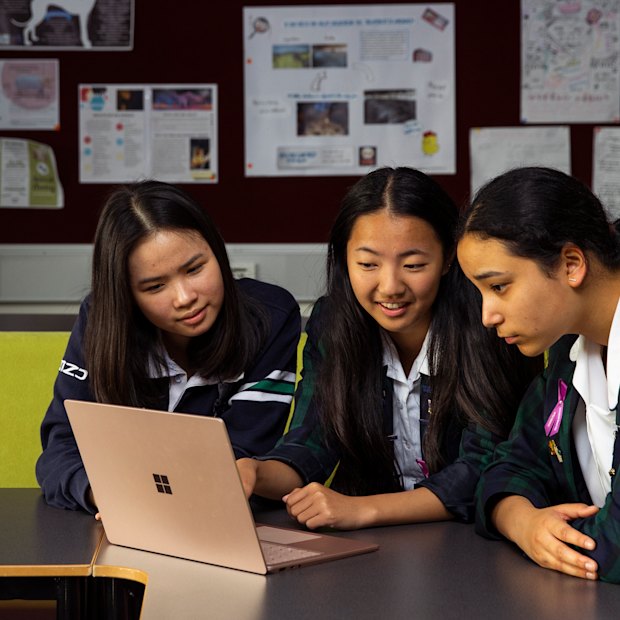 HSC Study Guide 2021: Tips for staying healthy and beating stress