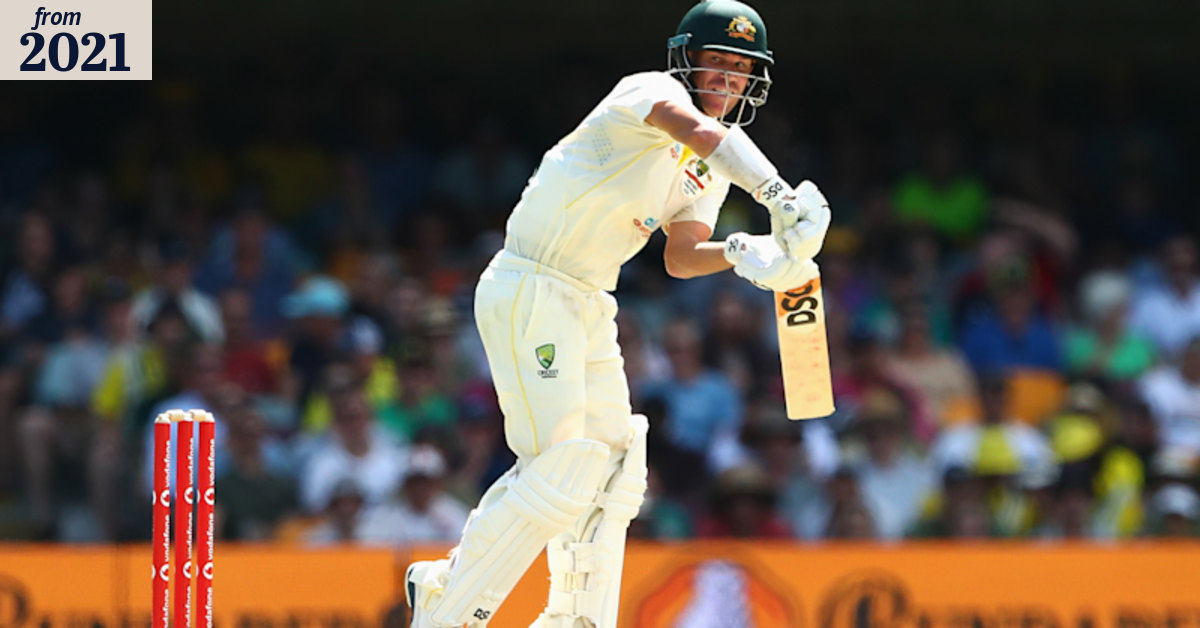 Cricket fifth Ashes Test belongs in Melbourne at the MCG