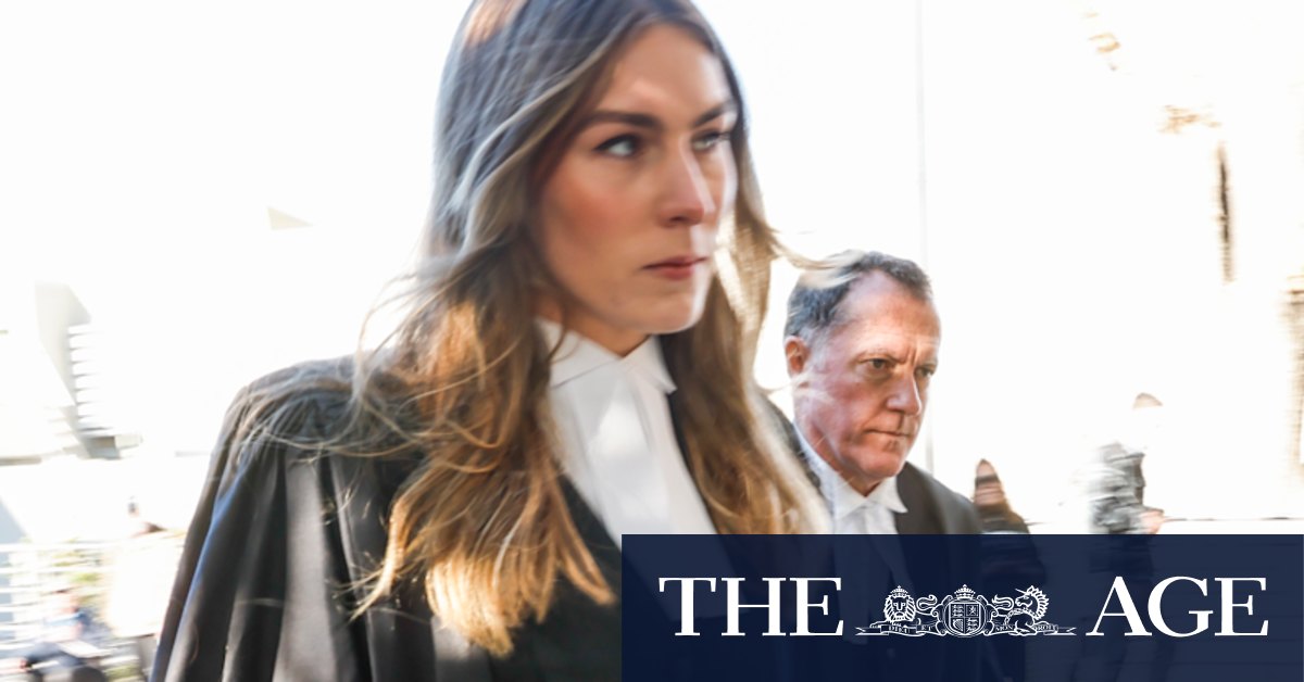 Donatella erome sabrina is a tight and slim spinner.