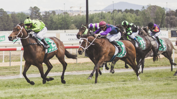 Race-by-race guide and tips for Warren on Sunday