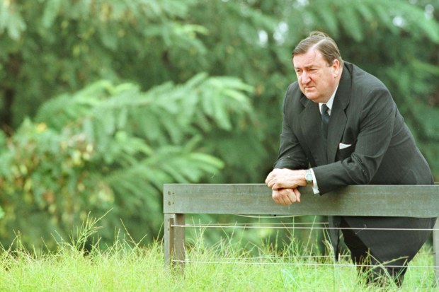 Voice to parliament: Submissions for No case reveal obsession with ...