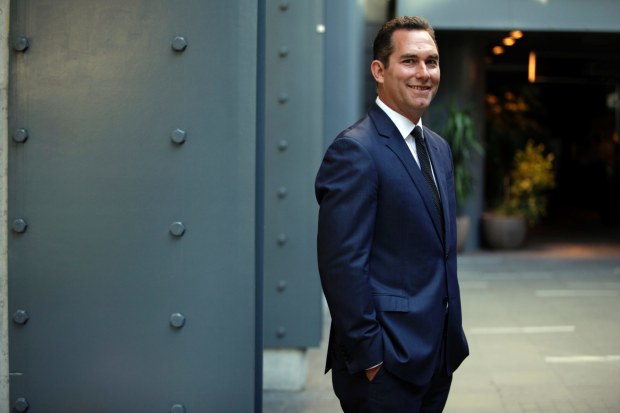 Westpac offloads $37.8b superannuation arm BT to Mercer