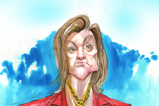 NAB’s fraud nightmare not over yet