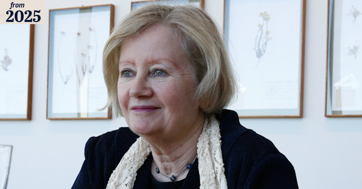 NSW District Court Judge Judith Gibson takes aim at ‘imaginary judgment ...