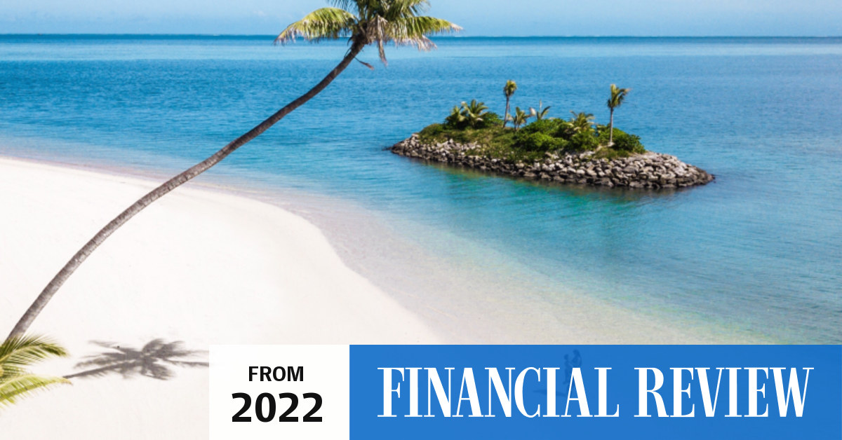 World’s 30 best luxury hotel: Six Senses, Mandarin Oriental and ...