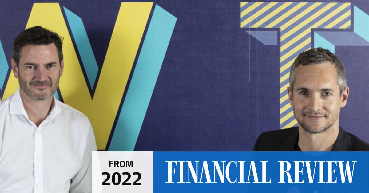 Zip Co launches $200m securitisation deal