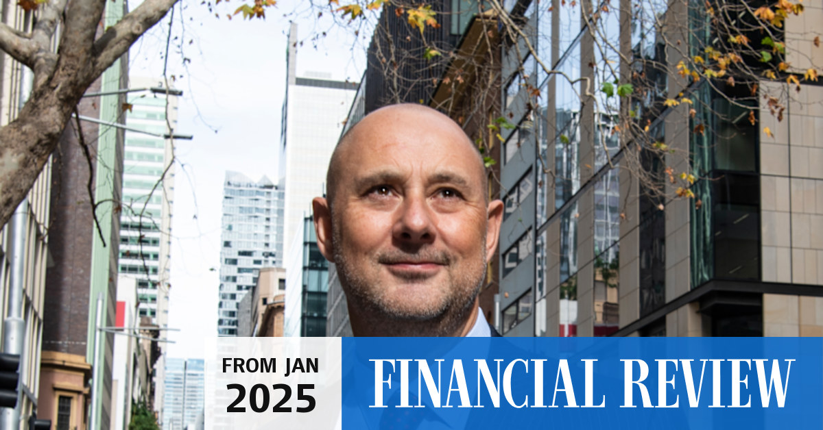 Hamilton Locke owner HPX Group leaps into ESG consulting