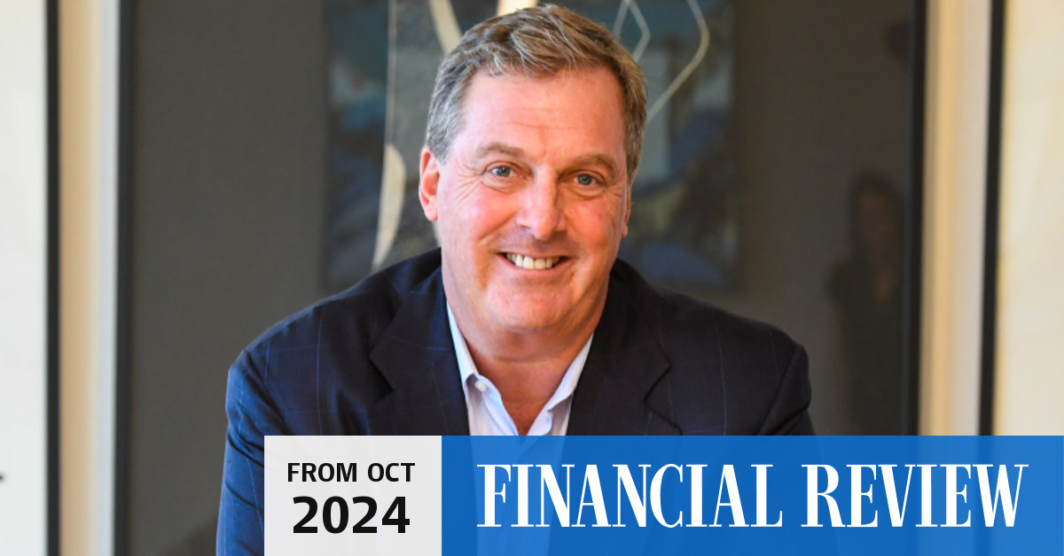 Platinum Asset Management board meets to vet interlopers