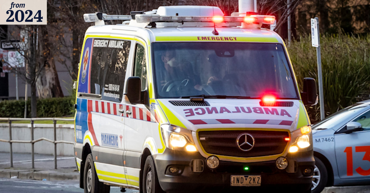 Tumut deaths: Child, adult die in buggy rollover on Victoria-NSW border