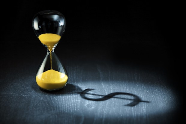 Four-day work week: Employer groups raise alarm over new Launceston ...