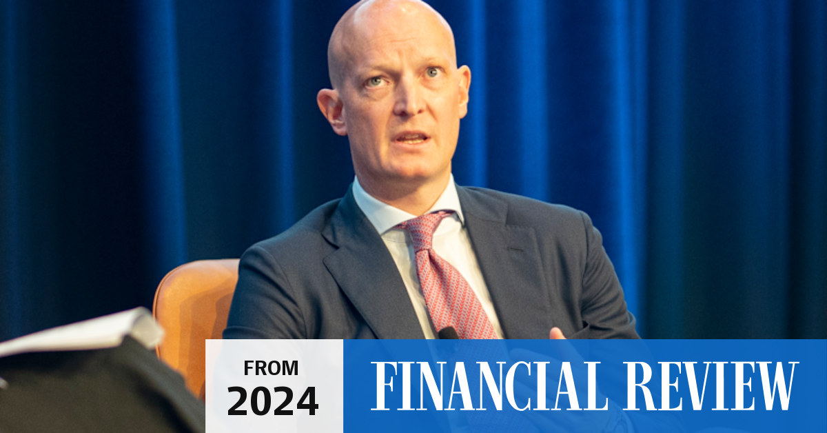 Global Infrastructure Partners dealmakers march ahead with Jemena ...