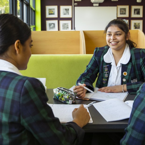 HSC Study Guide 2021: Exam dates, how moderation works, COVID-19 ...