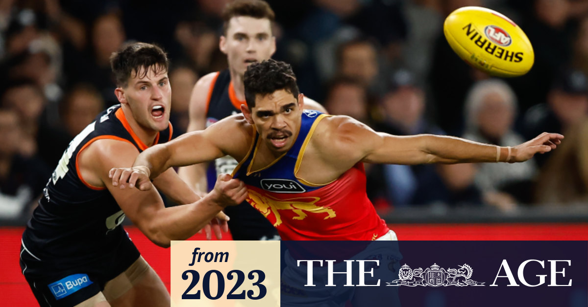 Blue cleared, but debate rages as Demon star’s suspension stands