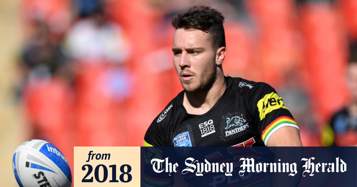 Son of South Sydney great Craig Coleman charged