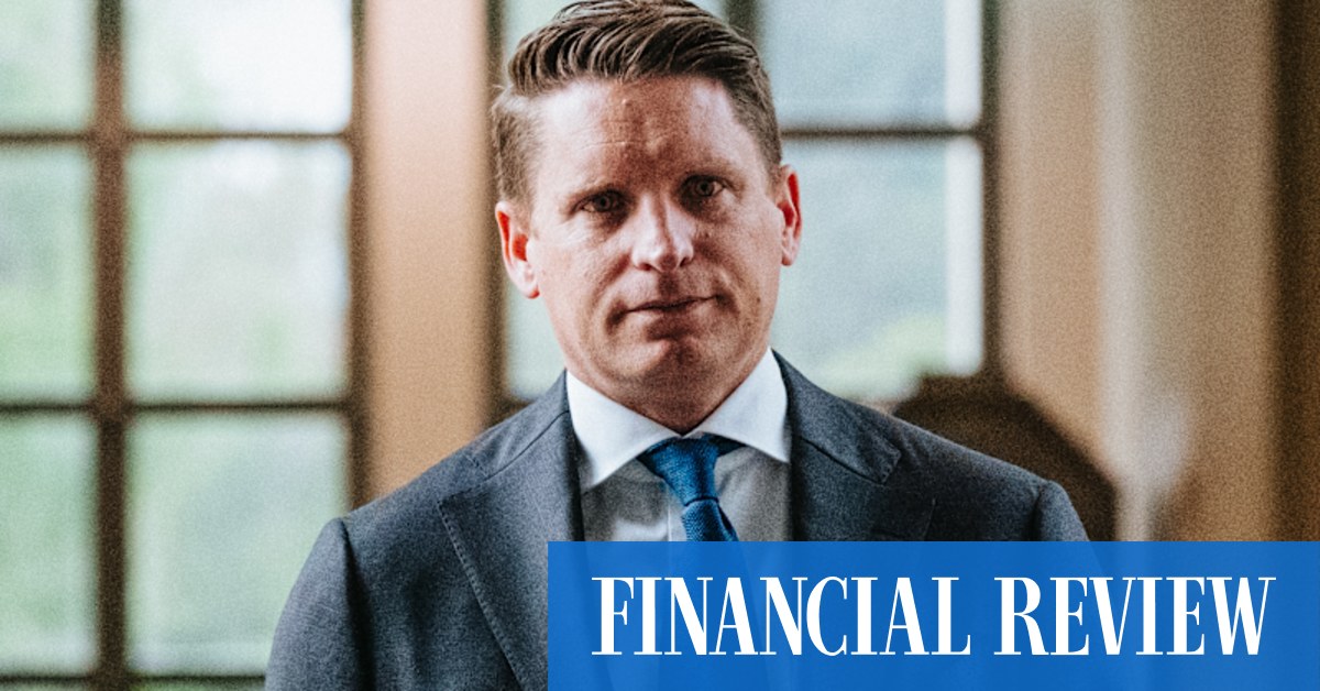 Albanese speaks to Macron about recognition of Palestine as the ...