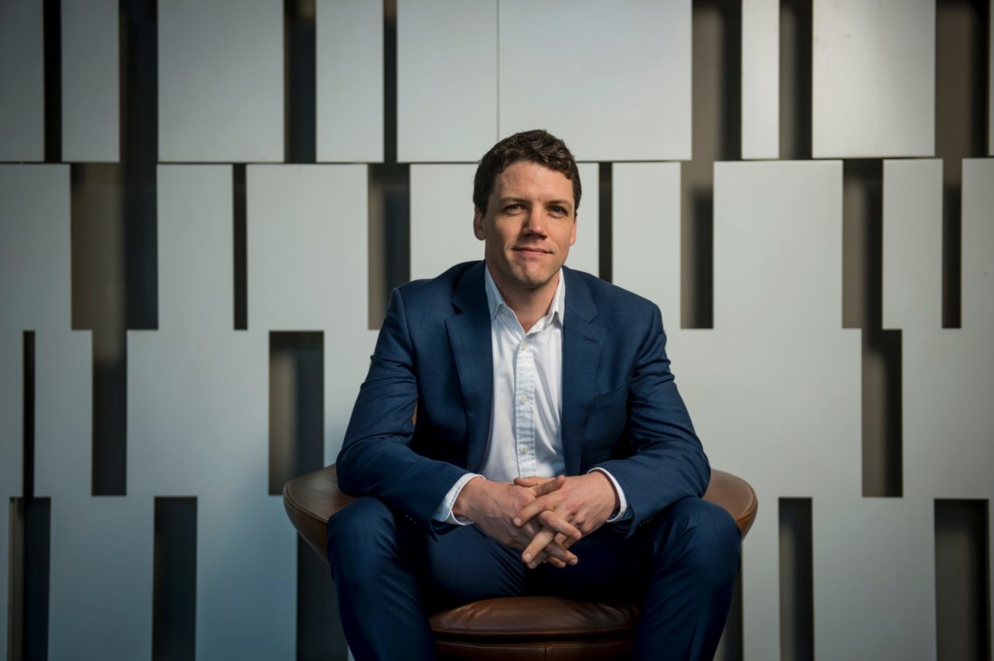 Four ways CEOs can get directors on their side, according to board ...