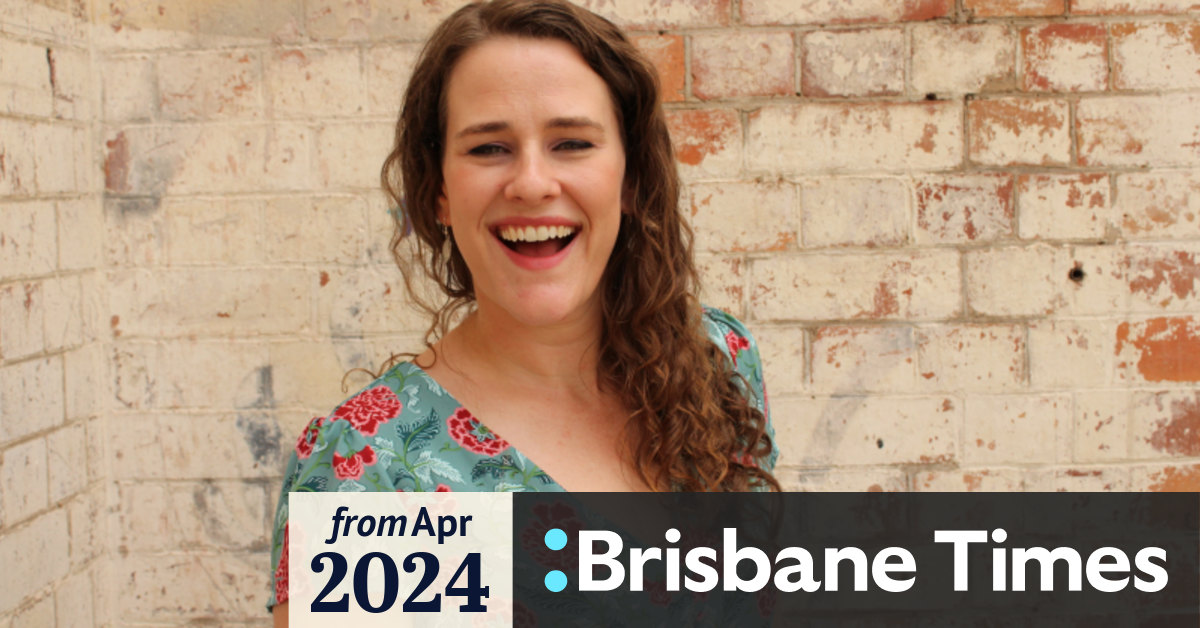 The joke’s on us: Five shows not to miss at the Brisbane Comedy Festival