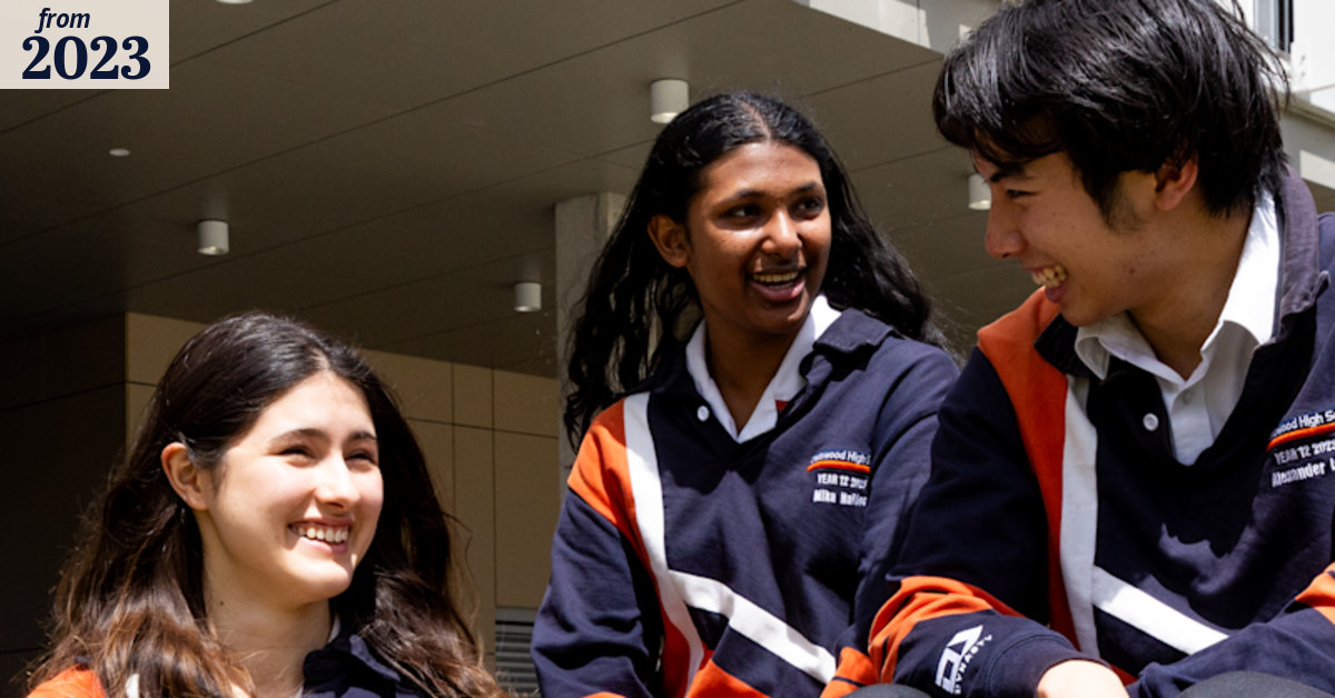 HSC 2023: Advanced maths exam sows confusion among students
