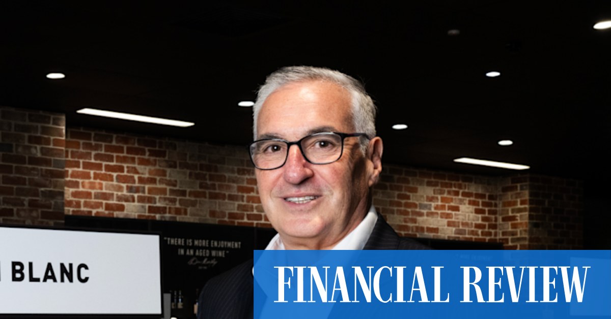 Ari Mervis says Jayne Hrdlicka will be kept in loop despite delayed ...