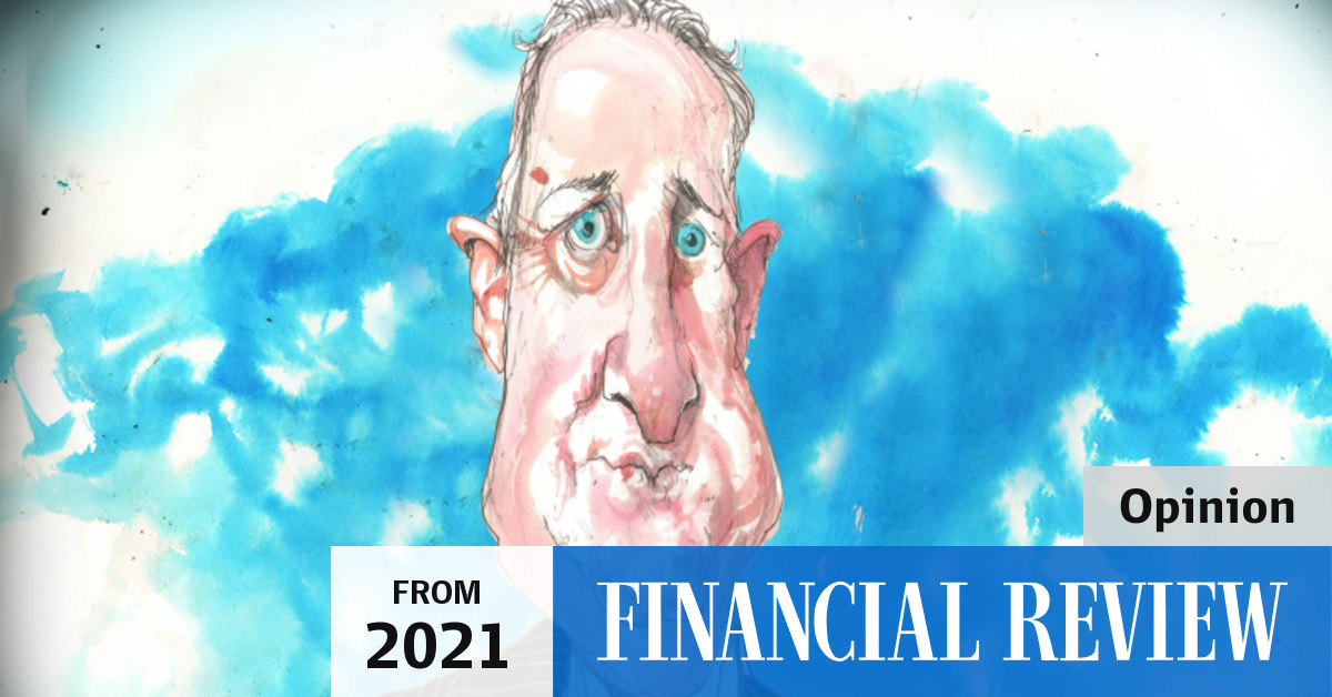 How private capital powered Crestone’s stunning deal