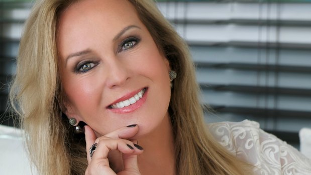 Helo Pinheiro: The Girl from Ipanema for the Instagram generation