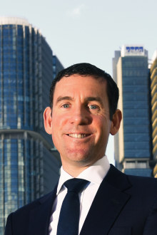 Greensill buys fintech Earnd in payday push