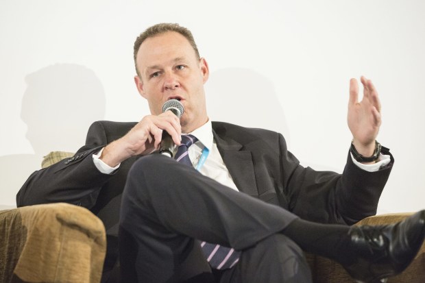 Pacific Equity Partners gains exclusivity over SingPost Aus assets