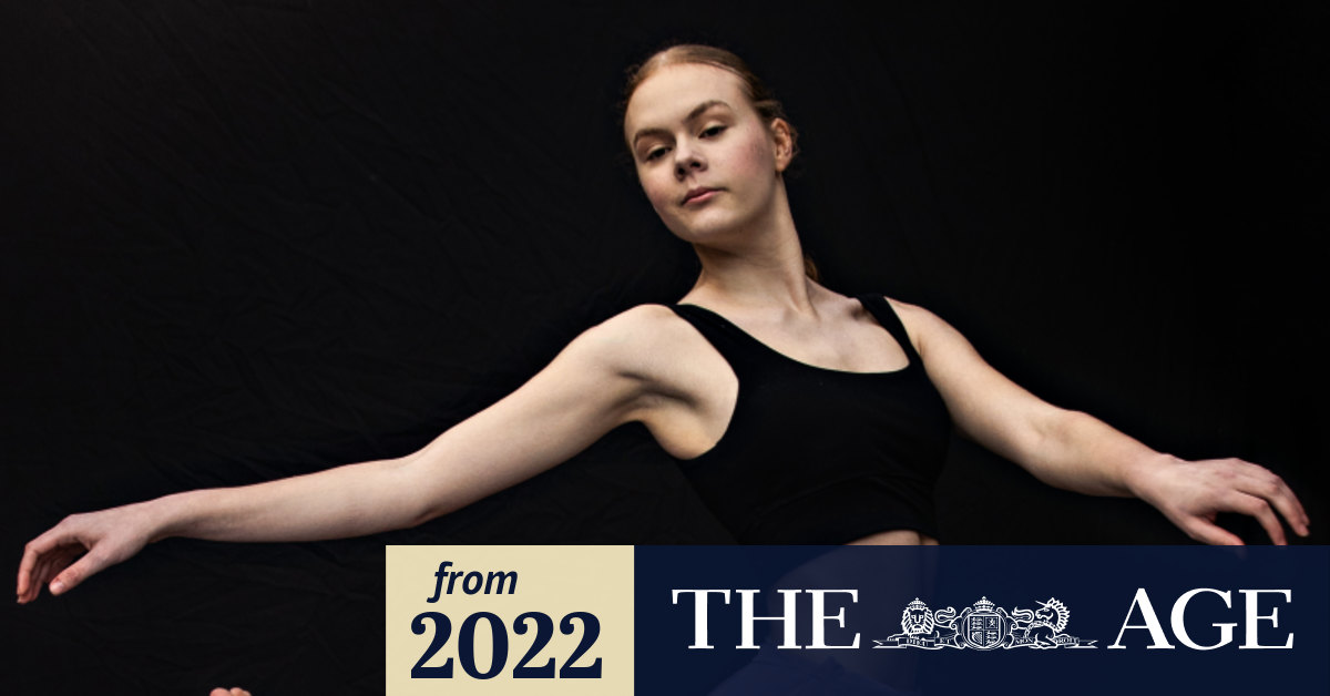 VCE 2022: Students who excelled in rare and ‘passion’ subjects