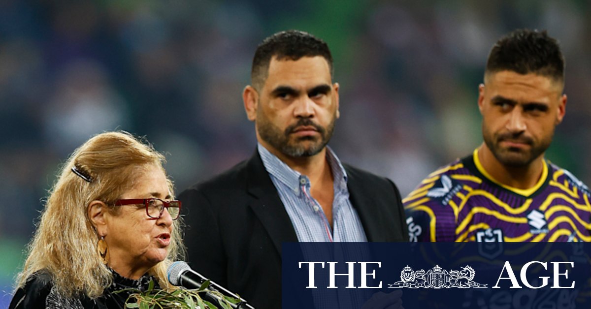 Neo-Nazi Jacob Hersant to be charged after Melbourne dawn service ...